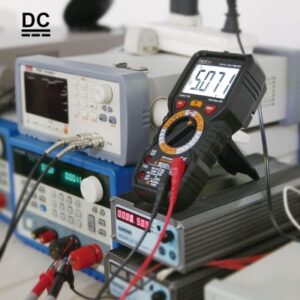 TACKLIFE | Precision Tools for Everyday Innovation – Fan Website