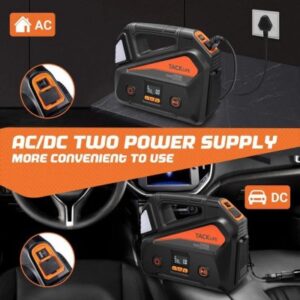 TACKLIFE | Precision Tools for Everyday Innovation – Fan Website