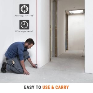 TACKLIFE | Precision Tools for Everyday Innovation – Fan Website