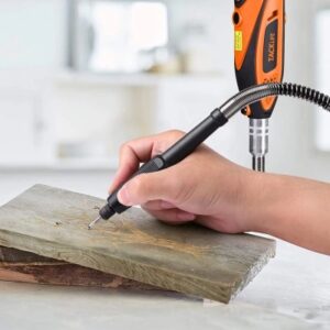 TACKLIFE | Precision Tools for Everyday Innovation – Fan Website