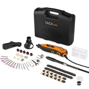 TACKLIFE | Precision Tools for Everyday Innovation – Fan Website