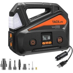 TACKLIFE | Precision Tools for Everyday Innovation – Fan Website