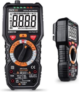 TACKLIFE | Precision Tools for Everyday Innovation – Fan Website